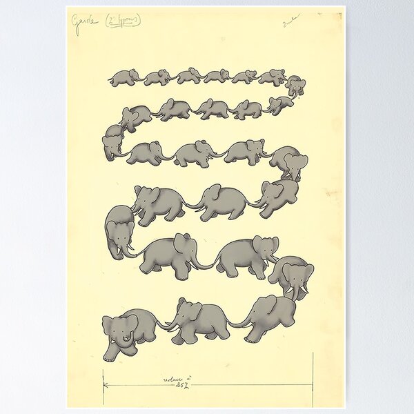 Babar Gifts & Merchandise for Sale | Redbubble