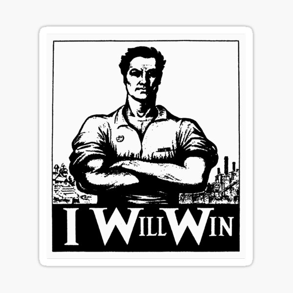 Redusedone Shop | Redbubble