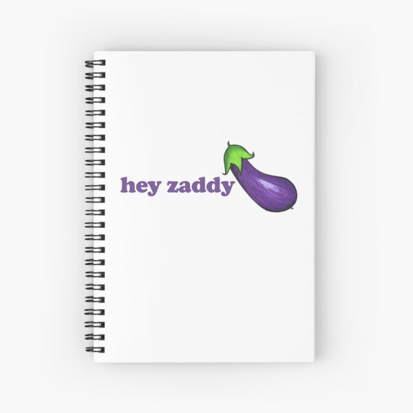 Zaddy Gifts & Merchandise for Sale | Redbubble