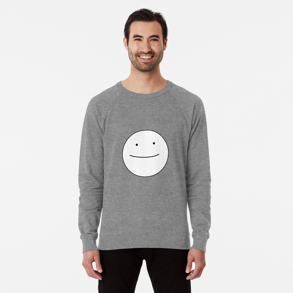 "Dream Mask" Sticker for Sale by mrlazypl | Redbubble