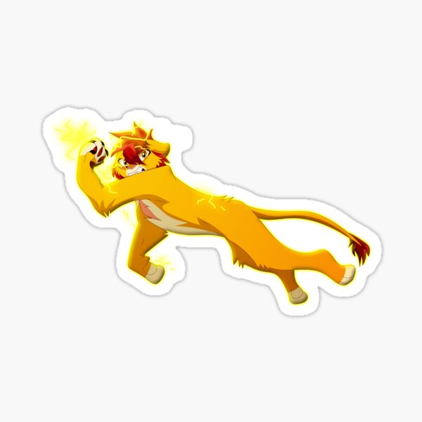 Kopa Gifts & Merchandise | Redbubble