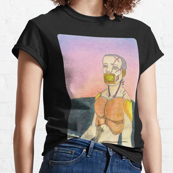 Robotboy Gifts & Merchandise for Sale | Redbubble