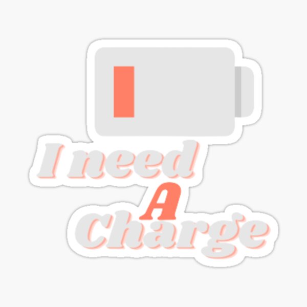 "Best Motivational And Inspirational Positive Quotes About Life, Work ...