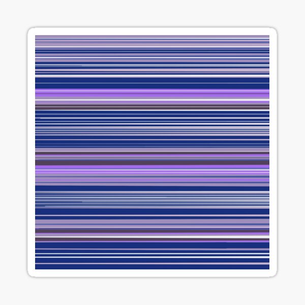 "Myanmar Traditional Design " Sticker for Sale by Karenni | Redbubble