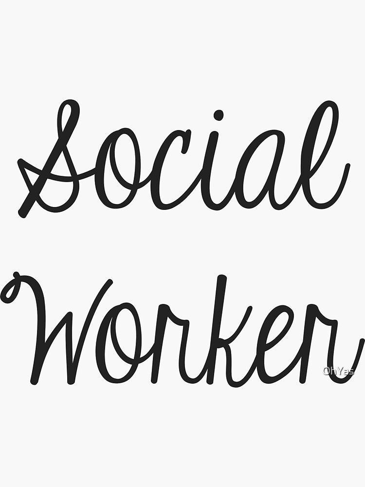 "Copy of X-ray tech life " Sticker by OhYas | Redbubble