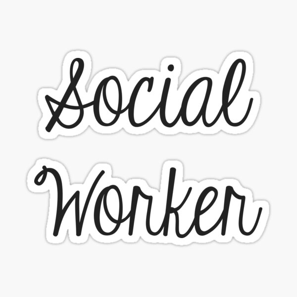 "Copy of X-ray tech life " Sticker by OhYas | Redbubble