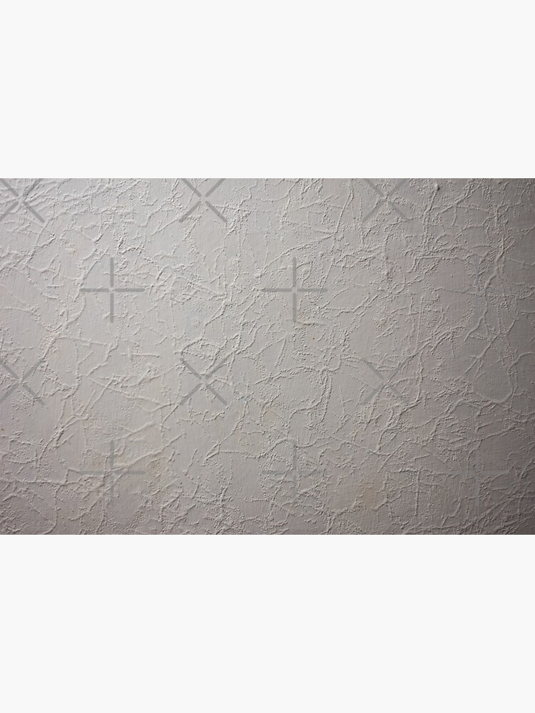 "Special wall texture" Art Print by shopwander | Redbubble