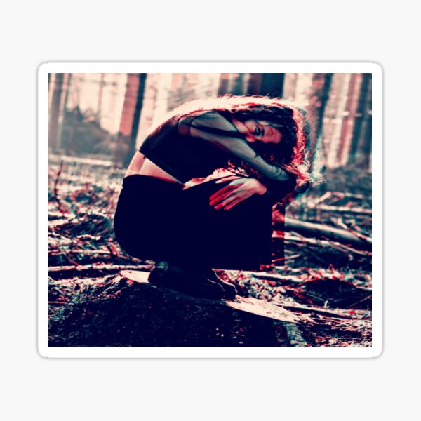 "TIMBERLAND" Sticker for Sale by Logologotoon | Redbubble