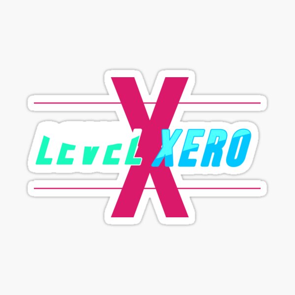 Xero Merch & Gifts for Sale | Redbubble