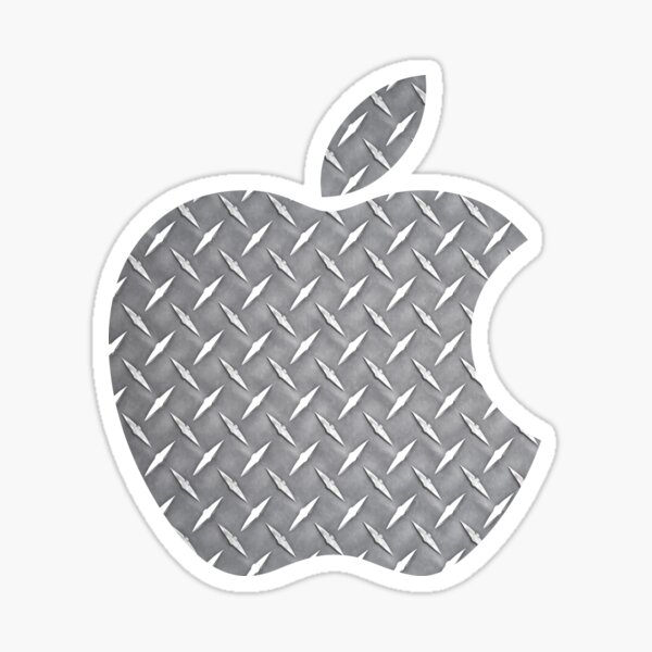 Diamond Plate Gifts & Merchandise | Redbubble