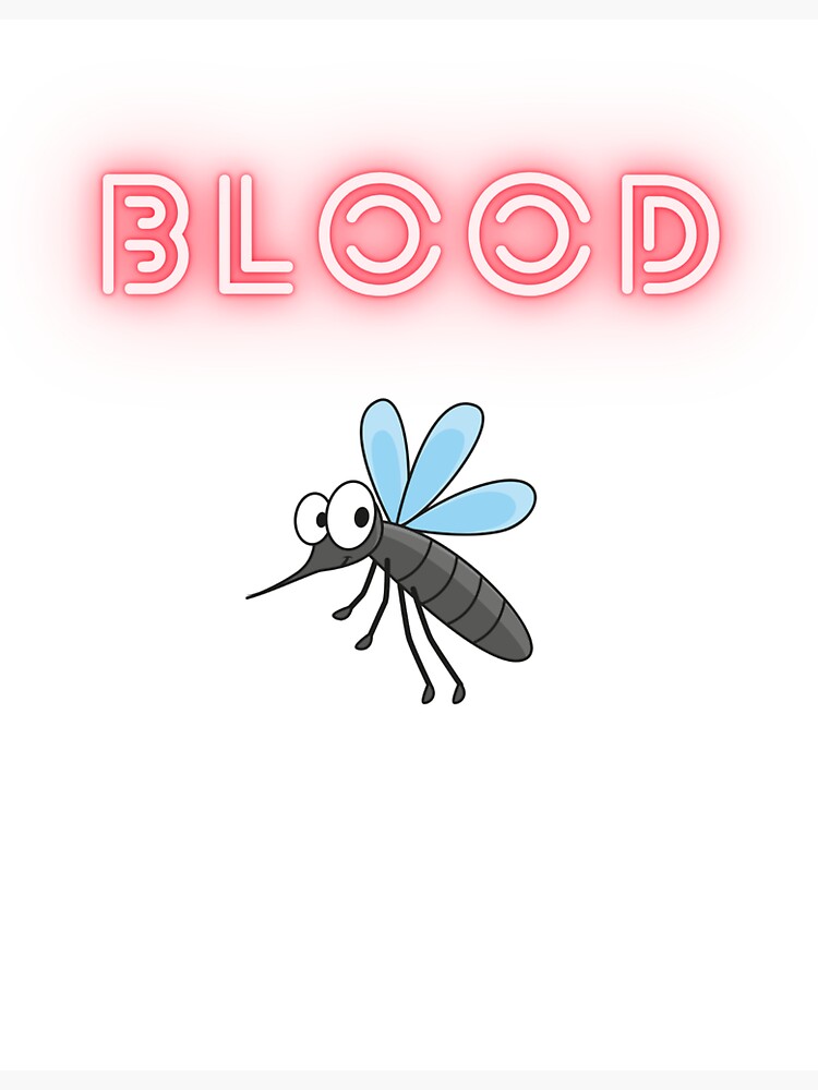 "Most Wanted" Sticker by FathersDayStore | Redbubble