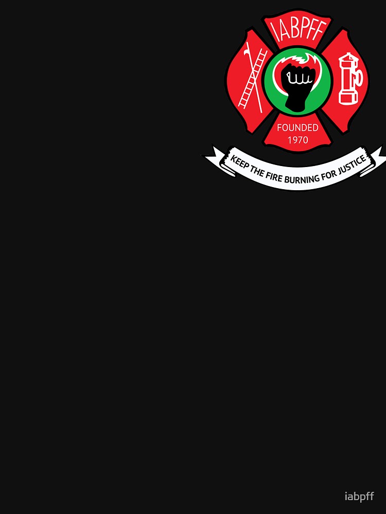 "IABPFF" Essential T-Shirt for Sale by iabpff | Redbubble