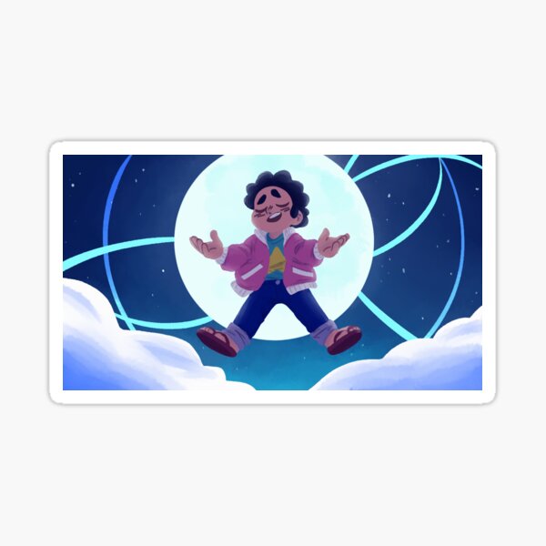 "Change" Sticker for Sale by ColourfulStorm | Redbubble