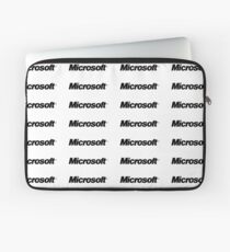 Microsoft Gifts & Merchandise | Redbubble