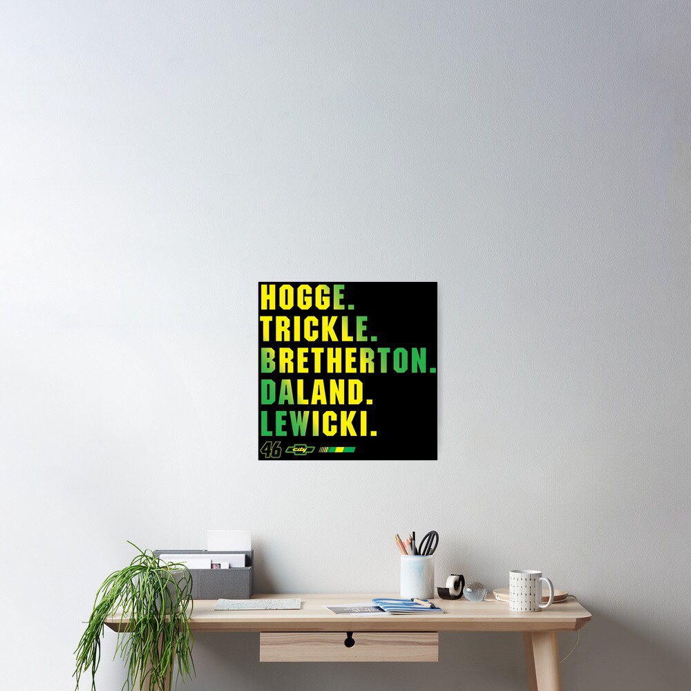 "Days of Thunder 1990 Characters Cole Trickle, Harry Hogge, Buck ...