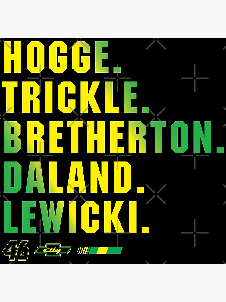 "Days of Thunder 1990 Characters Cole Trickle, Harry Hogge, Buck ...