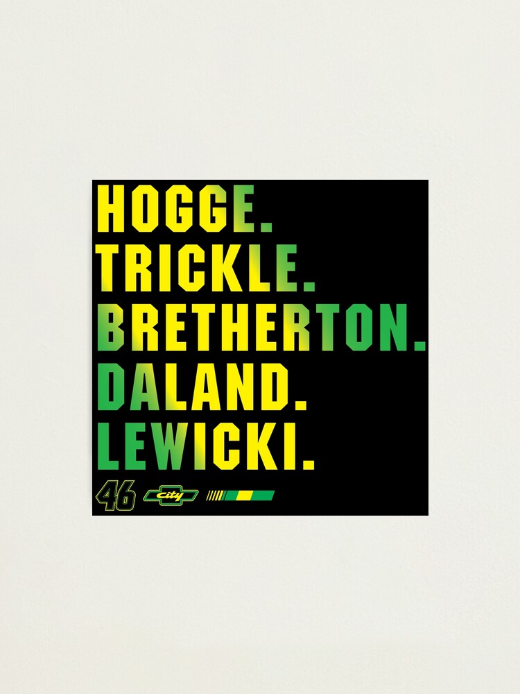 "Days of Thunder 1990 Charaktere Cole Trickle, Harry Hogge, Buck ...