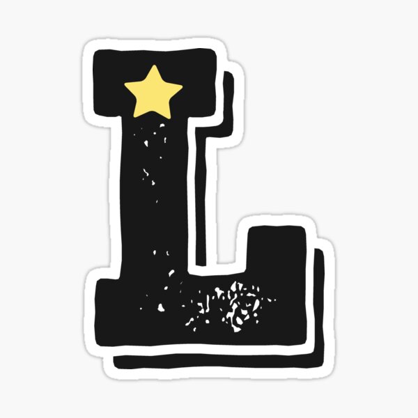 87Shoppe Shop | Redbubble