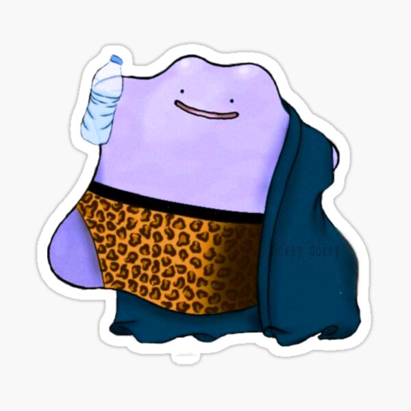 True Beauty Hwang In Yeop Sticker For Sale By Cute Stuffs Redbubble