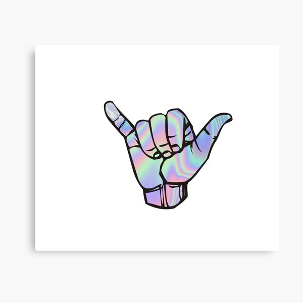 Ocean Gang Logo