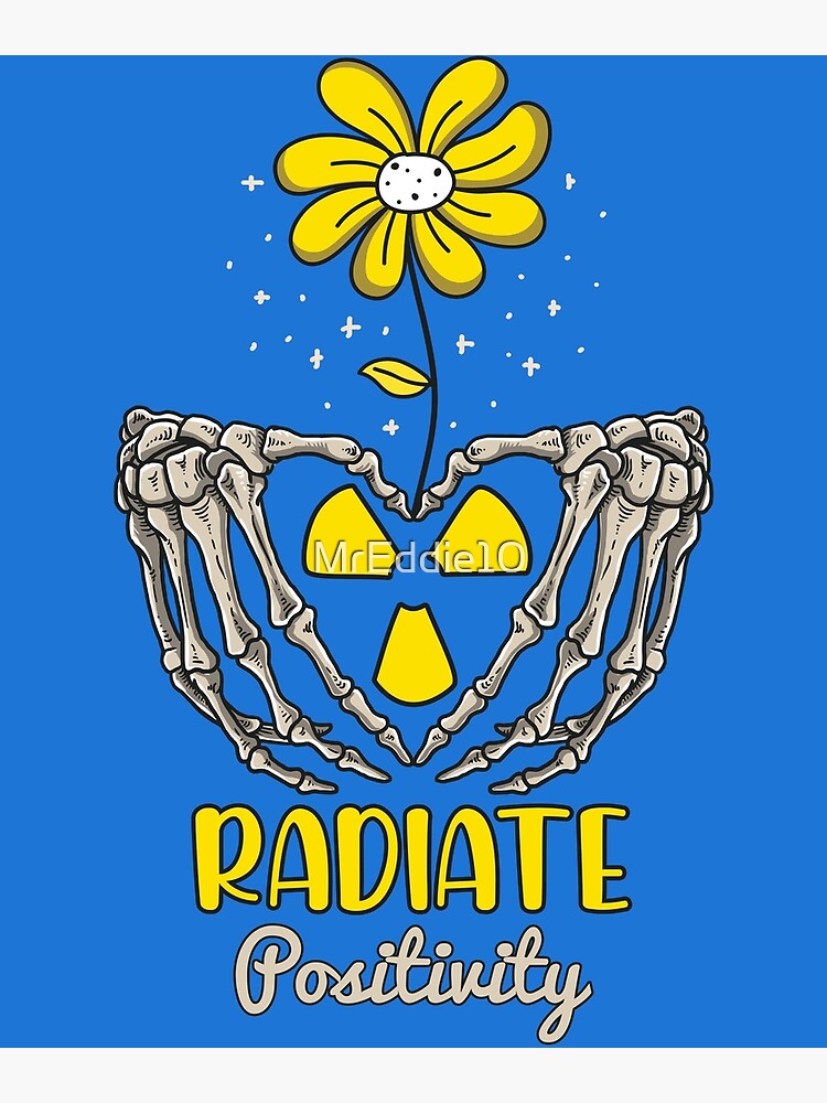 Rad Tech Background Rad Tech X Ray T Shirt Sublimation Graphic By