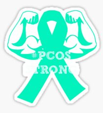 Pcos: Gifts & Merchandise | Redbubble