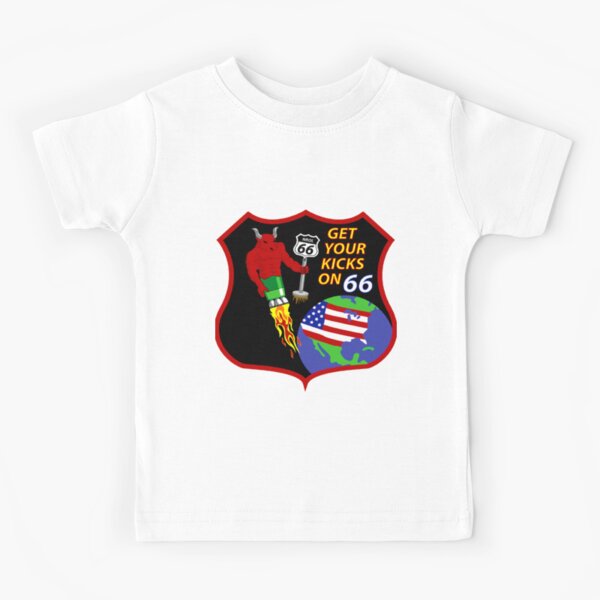 "NROL-66 Program Logo" Kids T-Shirt by Spacestuffplus | Redbubble