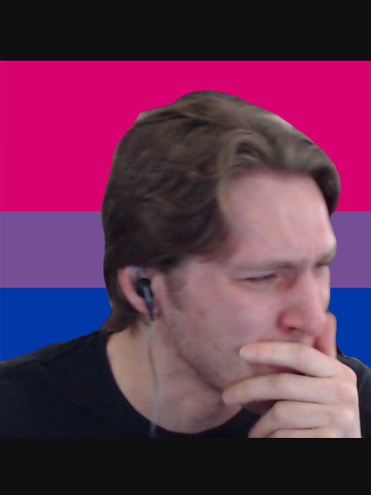 "jerma cry" T-shirt for Sale by Galabruh | Redbubble | jerma t-shirts ...