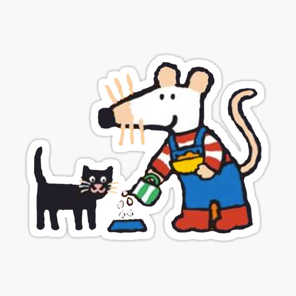 Maisy Gifts & Merchandise | Redbubble