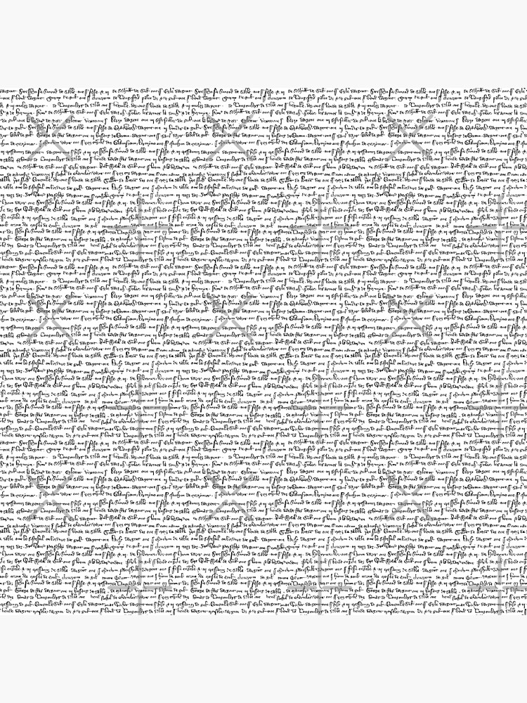 Ancient Scripture. History, Canvas sold by Kumbukani | SKU 40883718 ...