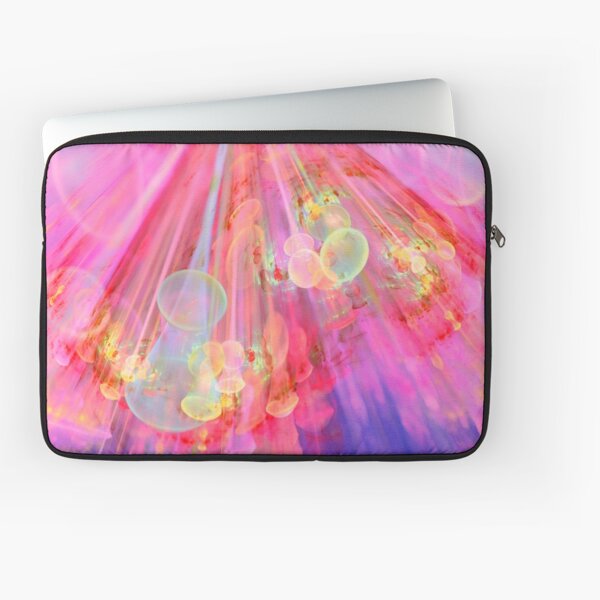 "Hot Pink Lava Lamp" by Evesunderground | Redbubble