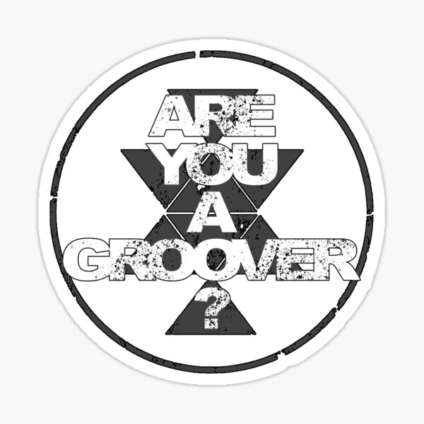 "MICHAEL BIBI - SOLID GROOVES - ARE YOU A GROOVER? - IBIZA 2022 ...