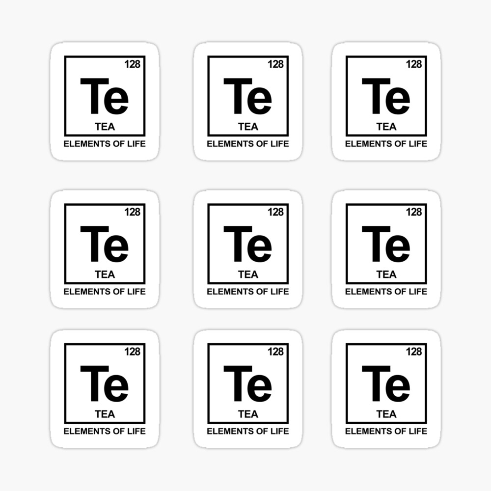 periodic table flash cards free printable pdf element facts - periodic ...