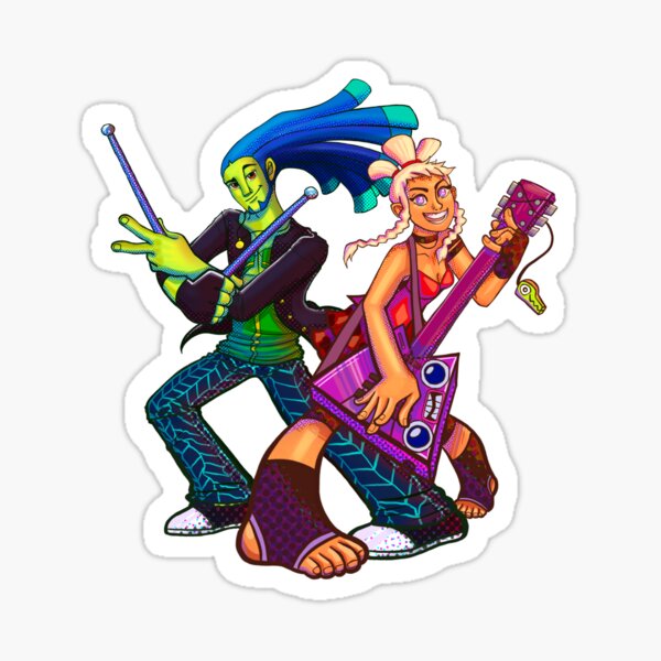 Zuke Gifts & Merchandise | Redbubble