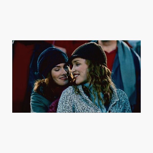 Luce Merch & Gifts for Sale | Redbubble