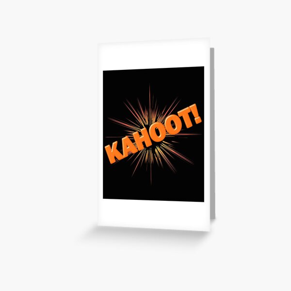 "Kahoot, school, funny, meme, class, quiz, test, game, australia ...