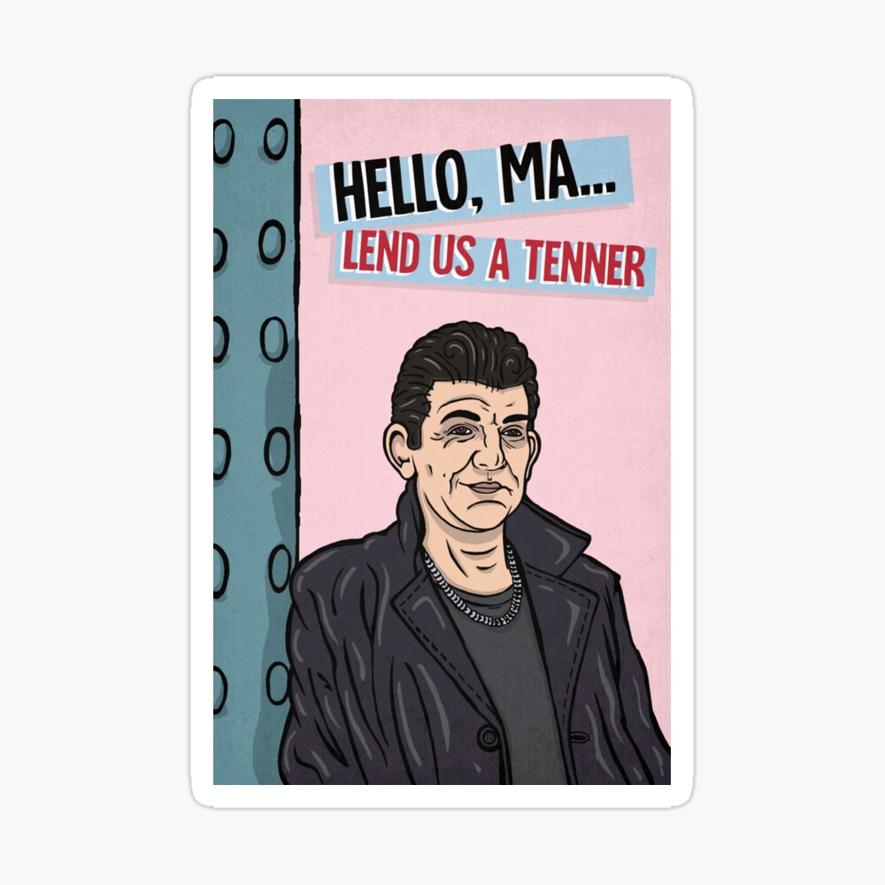 Nick Cotton Memes Nick Folk Shirt | Tennessee Football Men's Cotton