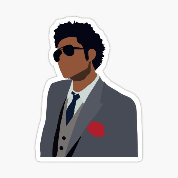 The Weeknd Trilogy Gifts & Merchandise | Redbubble