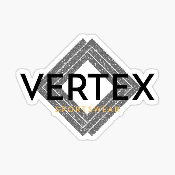 Vertex Gifts & Merchandise | Redbubble