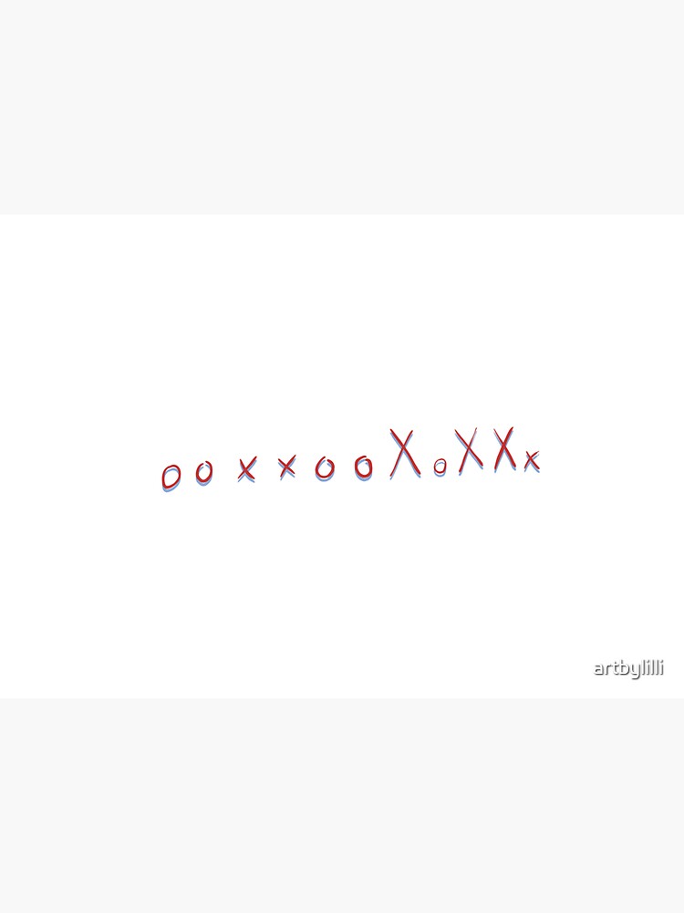 "ooxxooxoxxx Nacho Libre Hug Hug Kiss Kiss" Sticker for Sale by ...