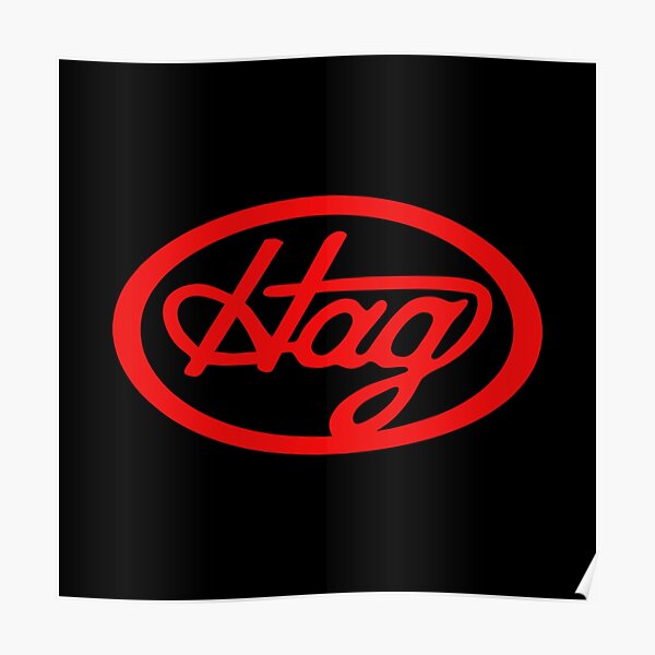 Merle Haggard Posters | Redbubble