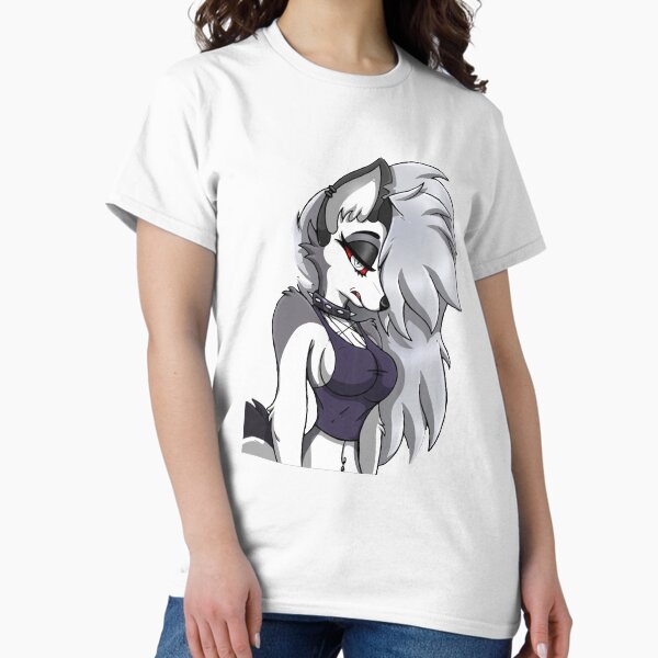 Loona Merch & Gifts for Sale | Redbubble
