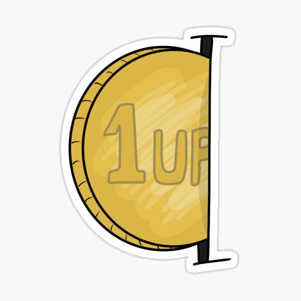 Foxicity Shop | Redbubble