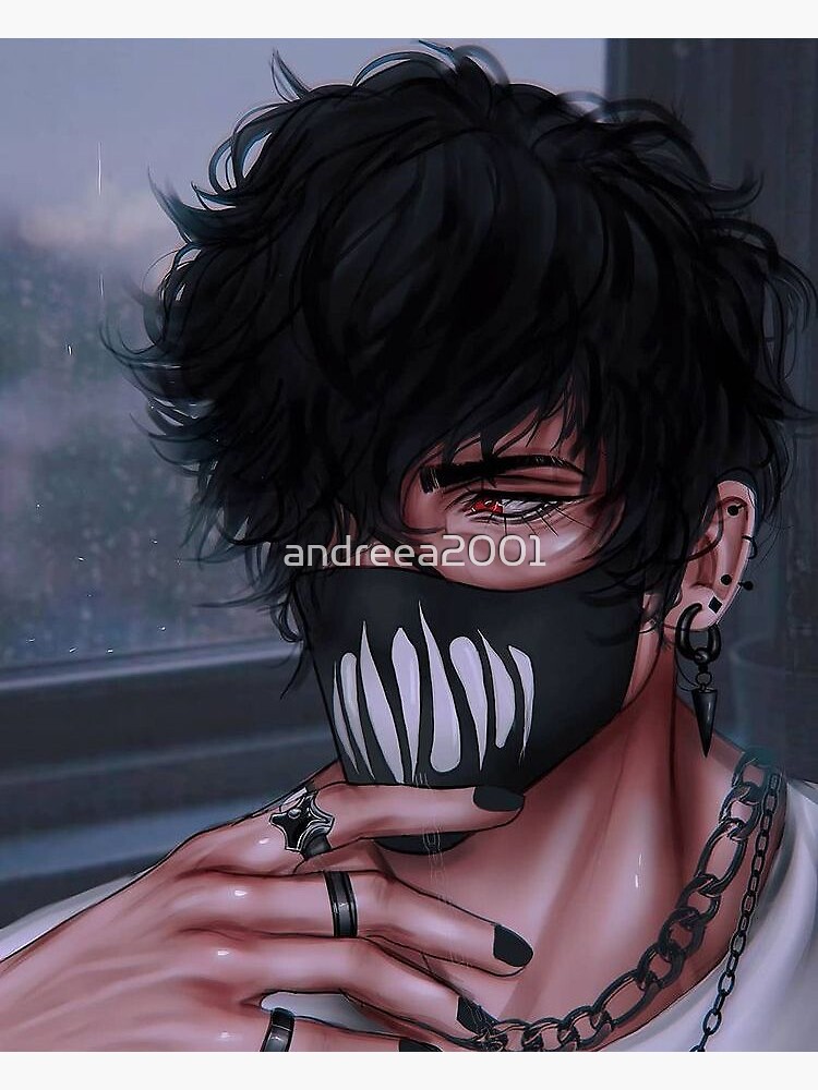 "Corpse Husband" Sticker for Sale by andreea2001 | Redbubble