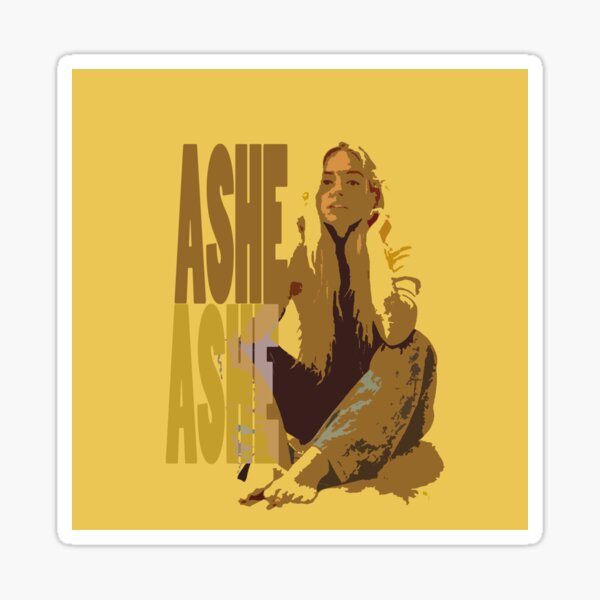 "Story of Moral" Sticker for Sale by willisjohn | Redbubble