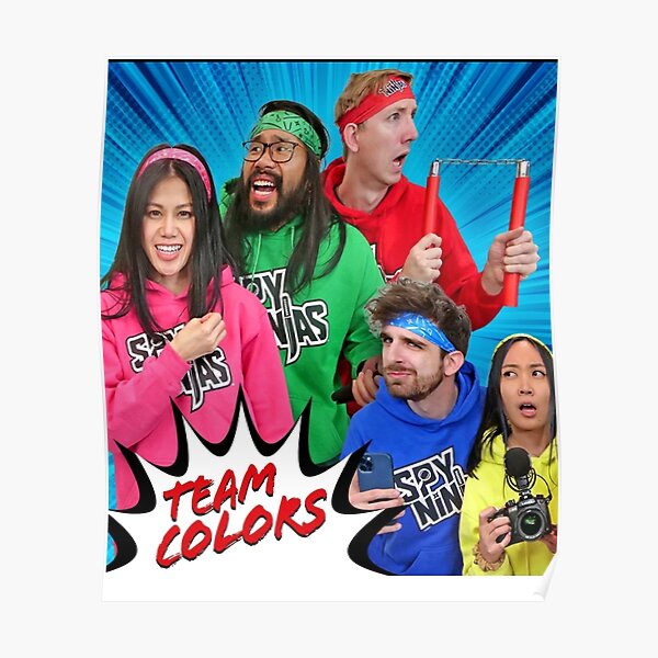 Cwc Gifts & Merchandise | Redbubble