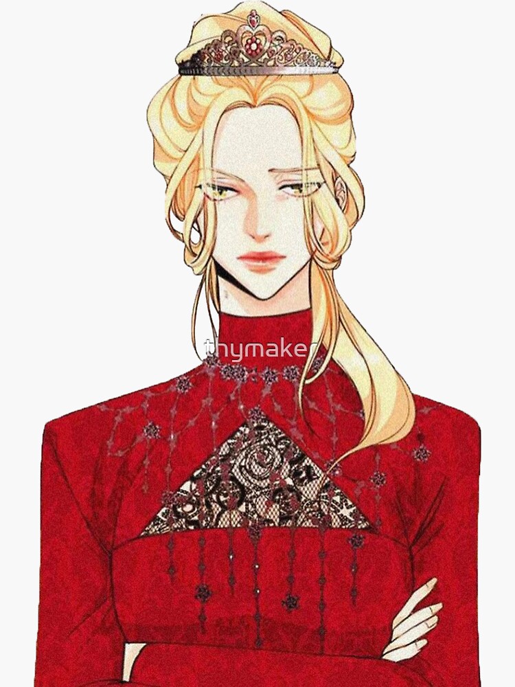 Pegatina for Sale con la obra «Navier» de thymaker | Redbubble