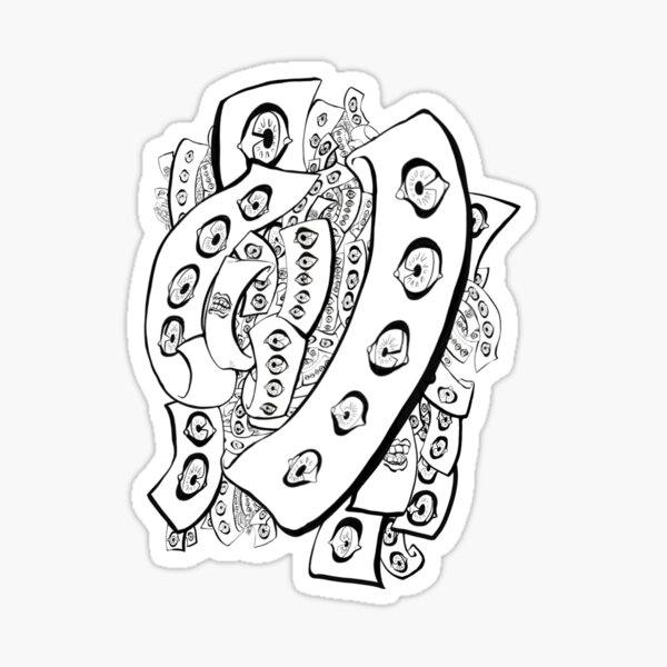 Ofuda Gifts & Merchandise for Sale | Redbubble