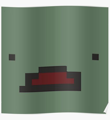 Unturned: Posters | Redbubble