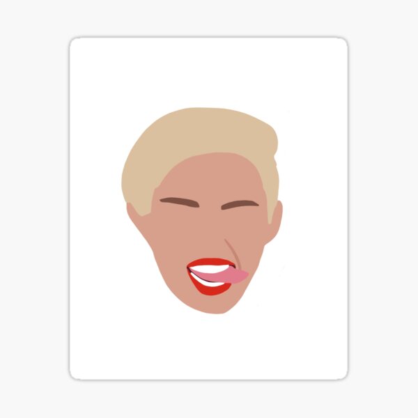Bangerz Logo